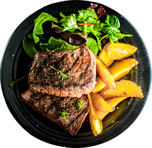 Helping Buddy(Foody).com